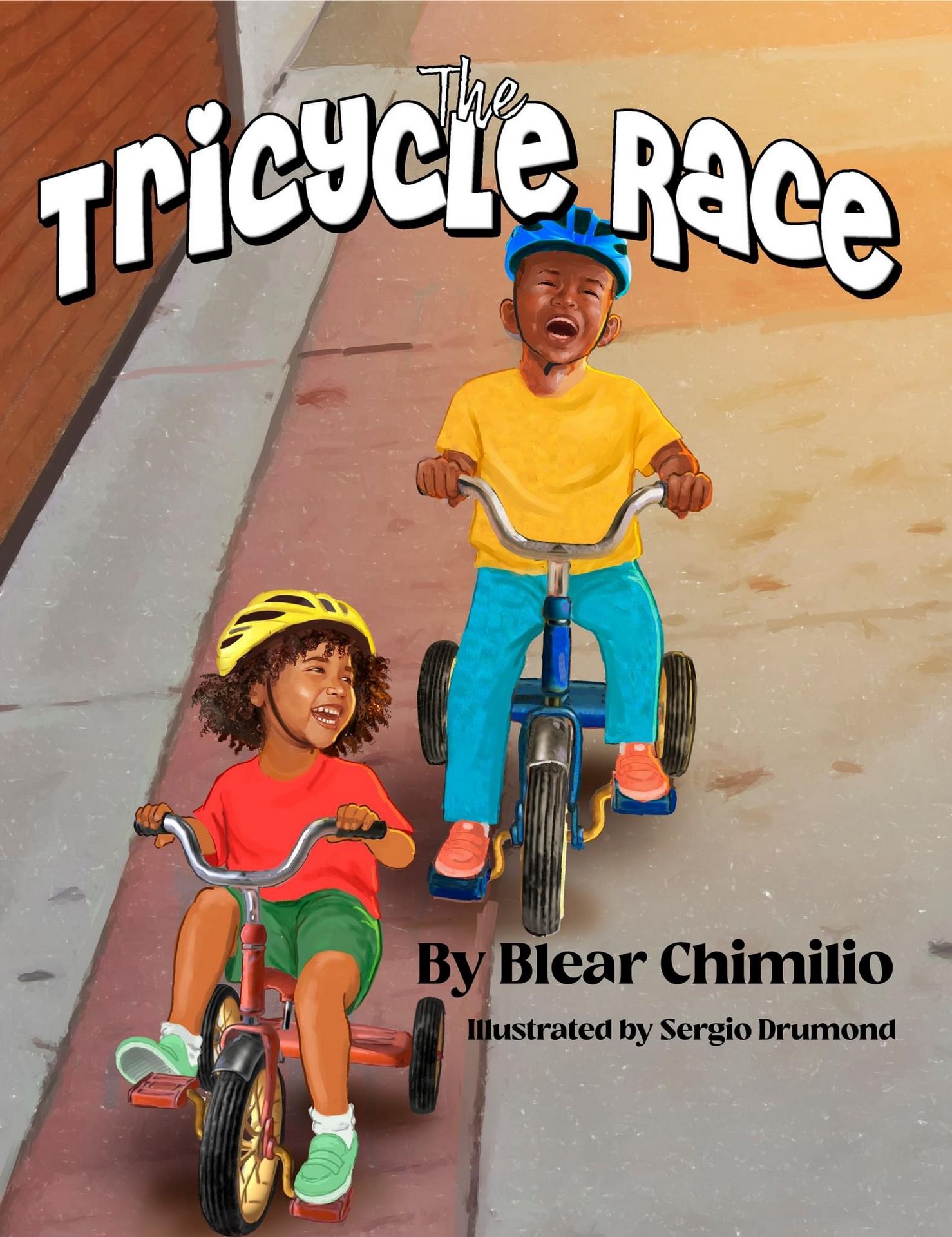 Literature | The Garifuna Experience in NYC